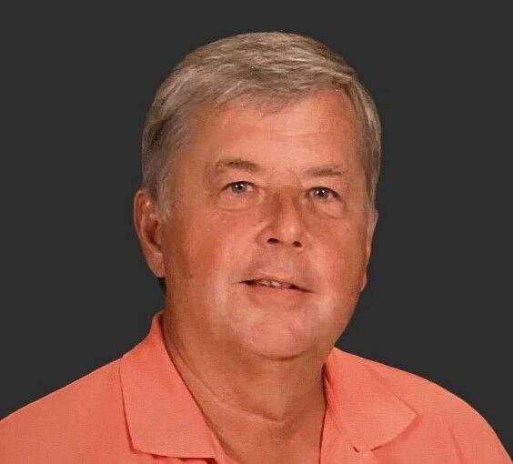 Michael Cowart | Obituaries | leader-call.com