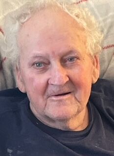 Daniel Allen Pitts | Obituaries | leader-call.com