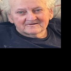 Daniel Allen Pitts | Obituaries | leader-call.com