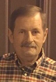 Ted Newsome's Instagram, Twitter & Facebook on IDCrawl