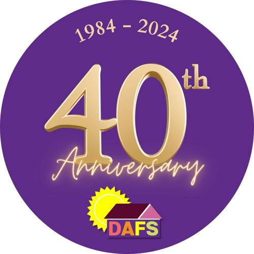 En Plein Air event to include block party to honor DAFS | Free News | leader-call.com