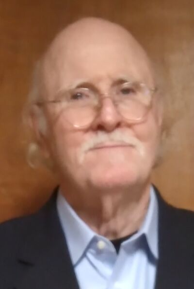 Michael Grady Mapp | Obituaries | leader-call.com