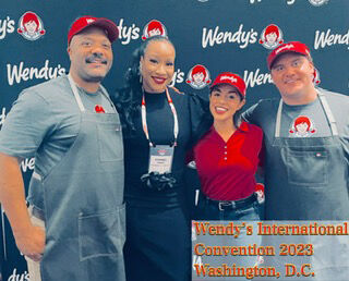 Jones College grad makes her mark & leaves a legacy of success | JC ...