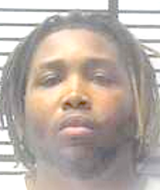 2 charged after toddler taken; LPD lauded for rapid response | Free ...