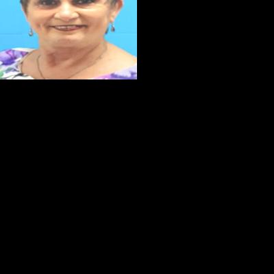 Deborah Ruth Elkins | Obituaries | leader-call.com