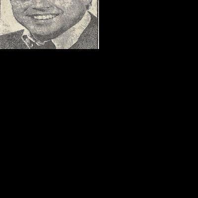 Edward T. Hinton | Obituaries | leader-call.com