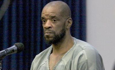 Case clothed | Free News | leader-call.com