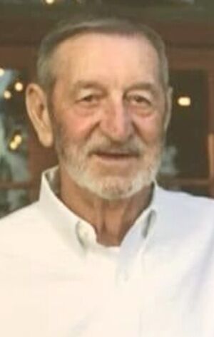 Sammy Graham | Obituaries | leader-call.com