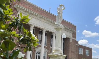 ‘The tragic death of a baby was made into a spectacle’ | Free News ...