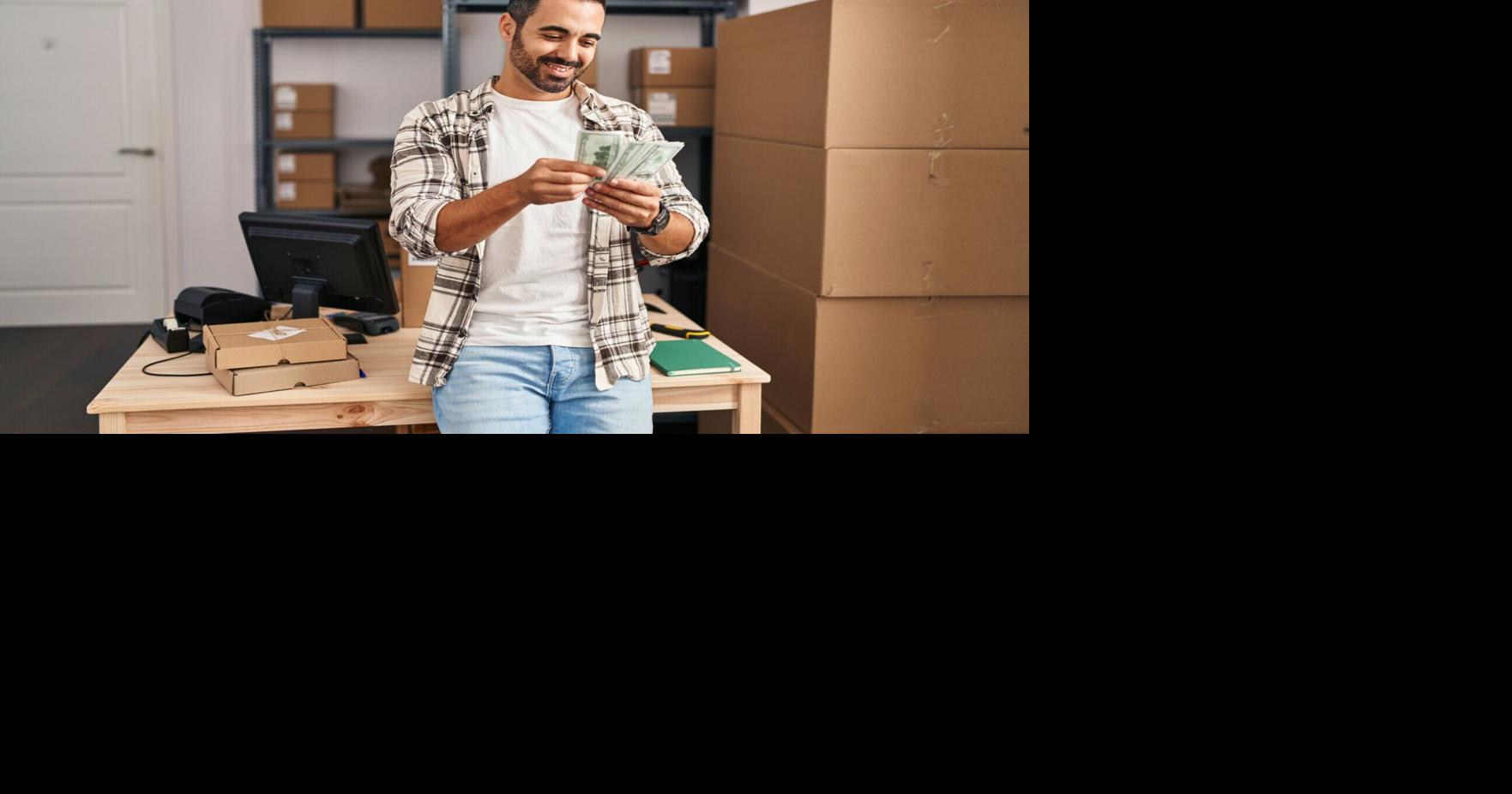 Your Top April Questions: Tax Refunds, Debt and More | National ...