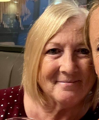 Grandma loses fingers and toes to sepsis after botched diagnosis ...