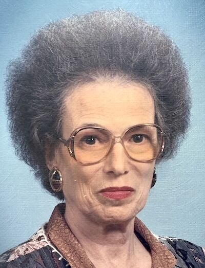 Mary Ann Wardell | Obituaries | leader-call.com