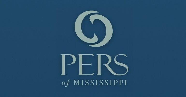 Lawmakers agree to phase in PERS employer rate increase, send bill to ...