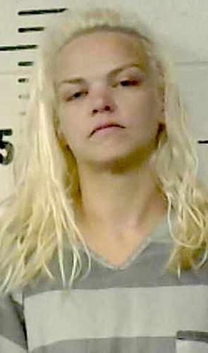 MURDER IN MOTEL | News | leader-call.com