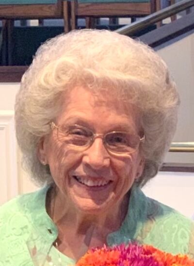 Donnie L. Geddie | Obituaries | leader-call.com