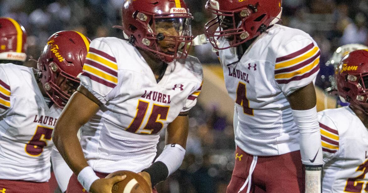 Golden Tornadoes get in the win column | Sports | leader-call.com
