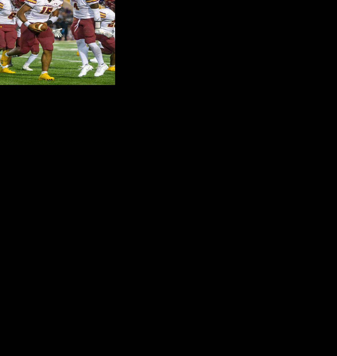 Golden Tornadoes get in the win column | Sports | leader-call.com