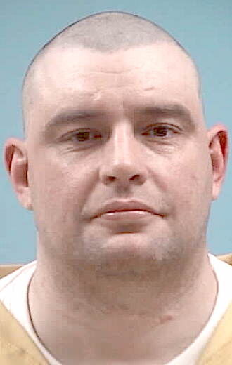 Baby killer’s appeal struck down by court | Free News | leader-call.com