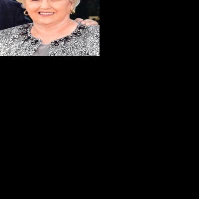 Patricia Ann Woodruff | Obituaries | leader-call.com