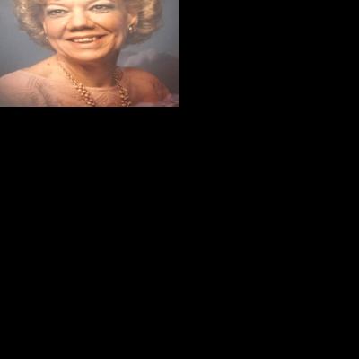 Iva Sue Sherman | Obituaries | leader-call.com