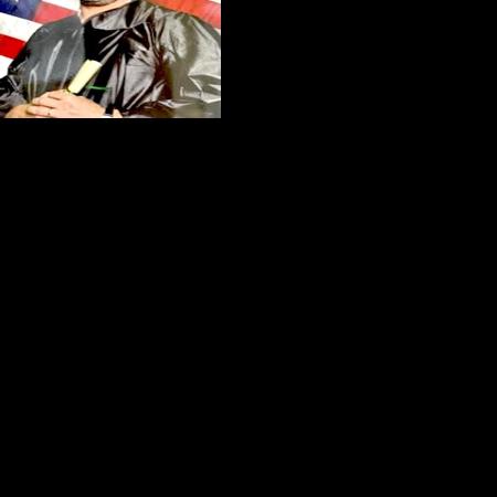 Jimmie Randall Alexander | Obituaries | leader-call.com