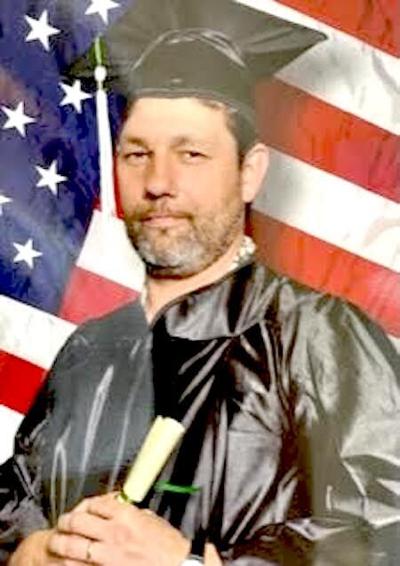 Jimmie Randall Alexander | Obituaries | leader-call.com