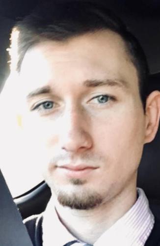 COLUMN: No 3-peat, but LCS championship mentality is still there | Free ...