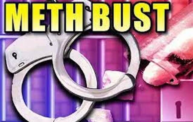 Thrash and burn | News | leader-call.com