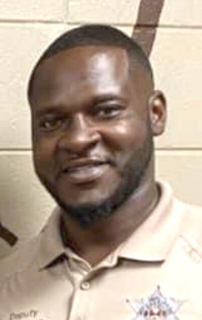 Deputy Thigpen helps save man who passed out in road | News | leader ...