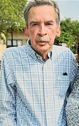 Jerry Donald Laird | Obituaries | leader-call.com