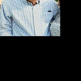 Jerry Donald Laird | Obituaries | leader-call.com