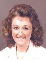 Obituaries | leader-call.com