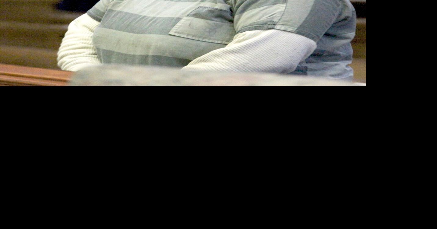 Voodoo mom competent to stand trial, judge rules | Free News | leader ...