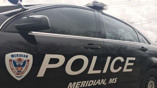Getting a Read on crime in Meridian | News | leader-call.com