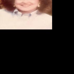 Linda Rushton Blackledge Denning | Obituaries | leader-call.com