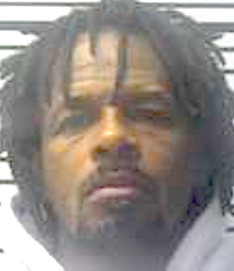 Dog abuse, not drugs, discovered | Free News | leader-call.com