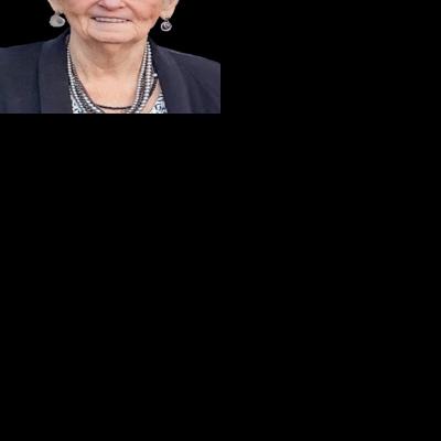 Lucia Jane Graves Winn | Obituaries | leader-call.com