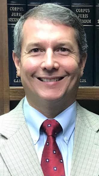 Pot prohibition may be going up in smoke | Columnists | leader-call.com