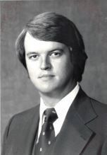 Kenneth Wayne Davis | Obituaries | leader-call.com