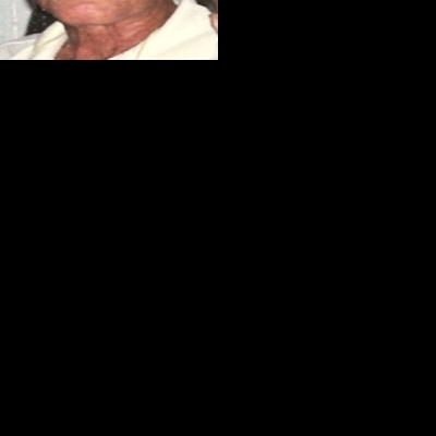 Donald Larry Hankins | Obituaries | leader-call.com