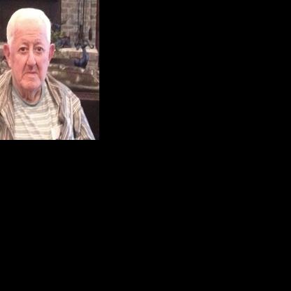 Jimmie Dale Gatlin | Obituaries | leader-call.com