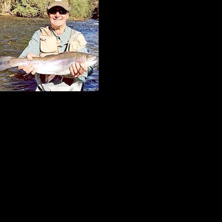 Dayne Edward Haltom | Obituaries | leader-call.com