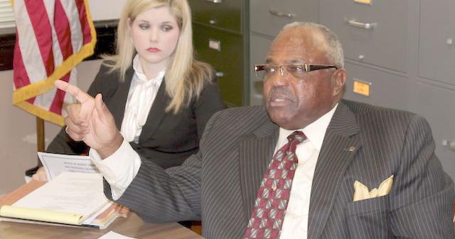 Overtime investigation concludes with dispatchers getting $48.8K ...