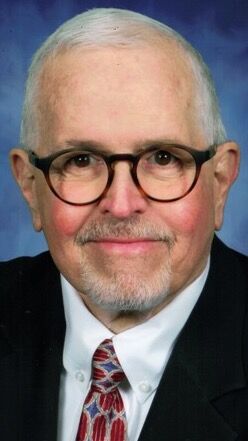 James ‘Jimmy’ Alan Grimes | Obituaries | leader-call.com