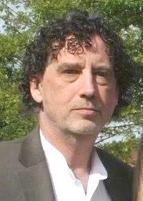 Dr. Johnny Craig Pryor | Obituaries | leader-call.com