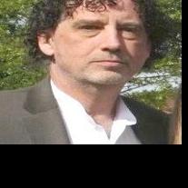 Dr. Johnny Craig Pryor | Obituaries | leader-call.com