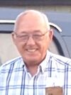 William Roger Dodd | Obituaries | leader-call.com