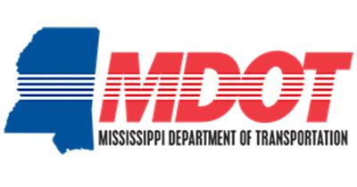 MDOT suspending work, offers tips for holiday travel | Free News ...
