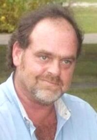 Thomas Rodney Craft | Obituaries | leader-call.com