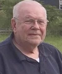 William Henry Pope Jr. | Obituaries | leader-call.com